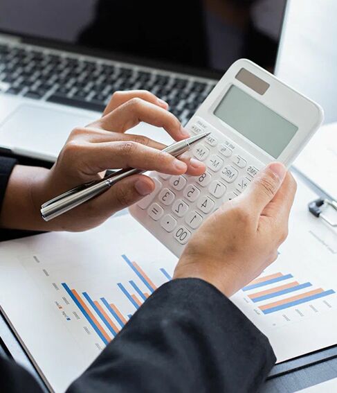 Transfer Pricing UAE | TP Services UAE | Jumeira Consultants